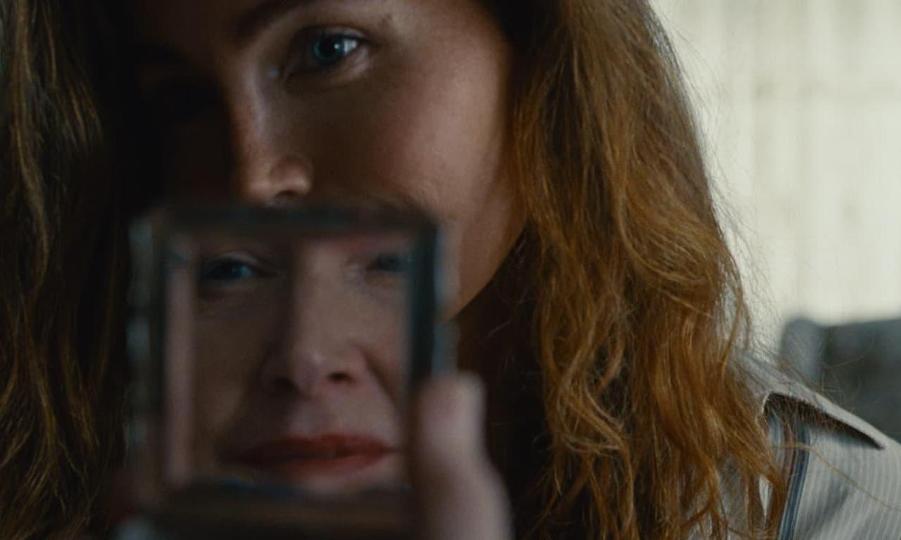 Monica Where To Watch And Stream Online Entertainmentie