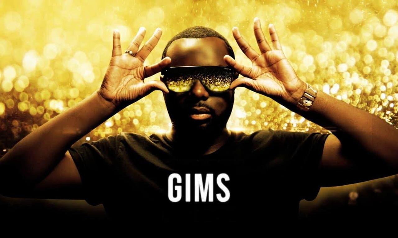 GIMS: On the Record - Where to Watch and Stream Online – Entertainment.ie