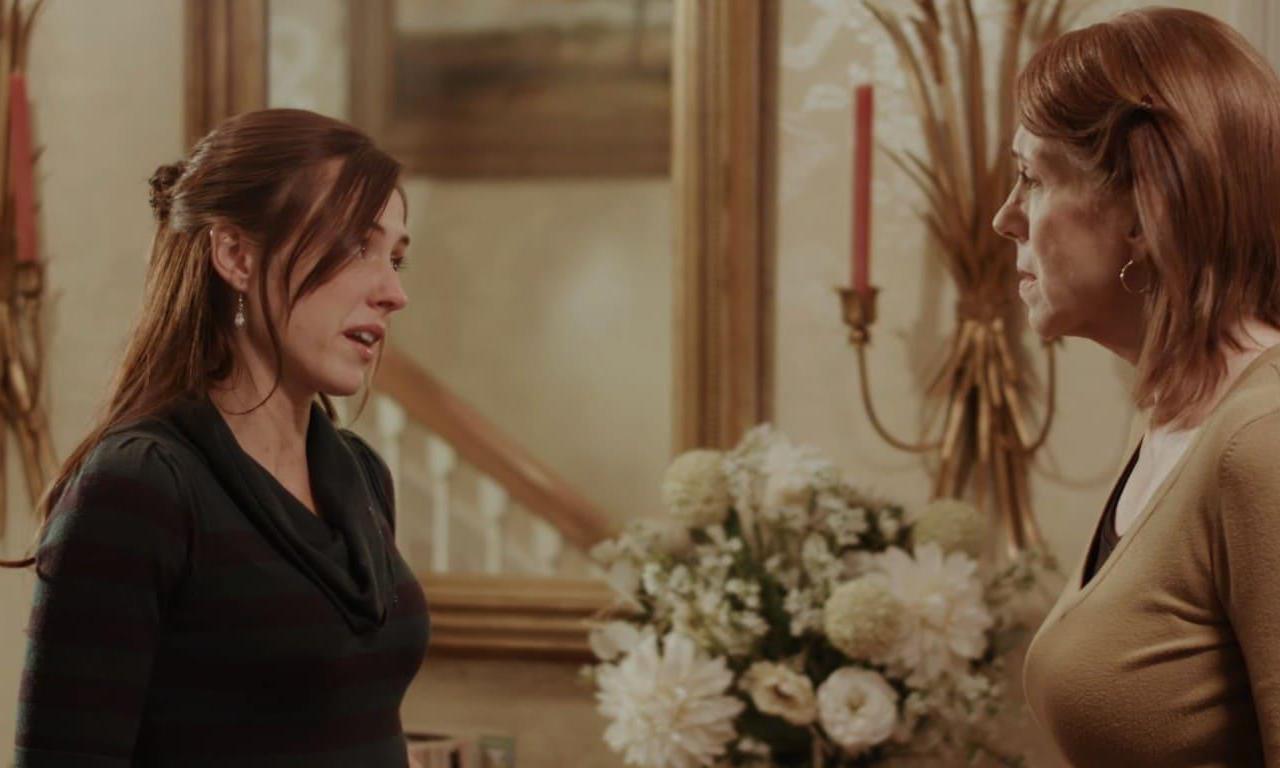 Princess Cut - Where to Watch and Stream Online – Entertainment.ie