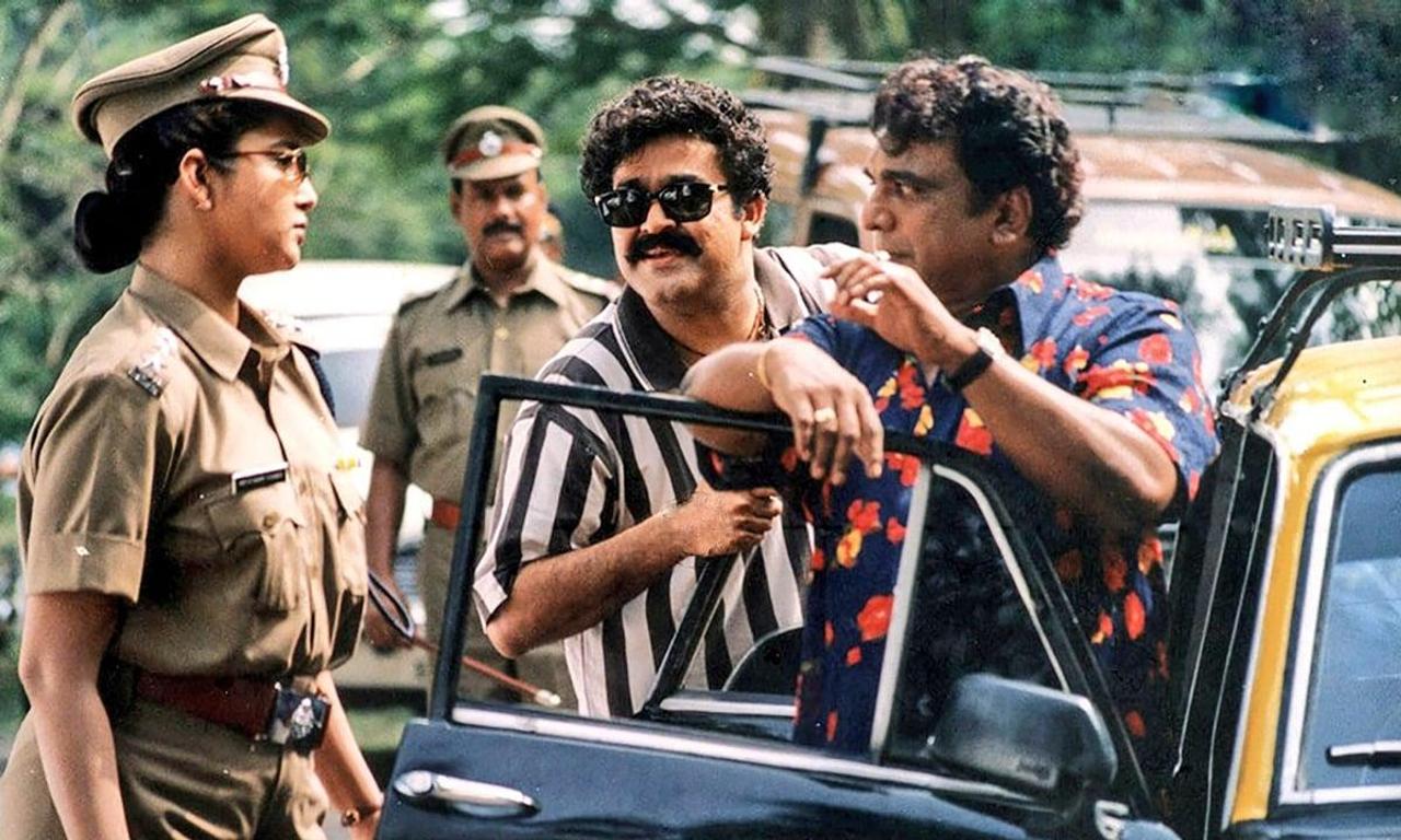 Praja - Where to Watch and Stream Online – Entertainment.ie