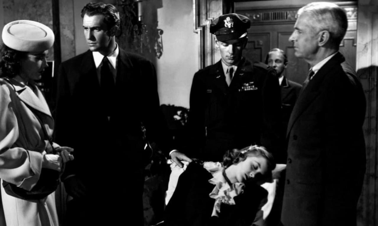 Shock - Where to Watch and Stream Online – Entertainment.ie