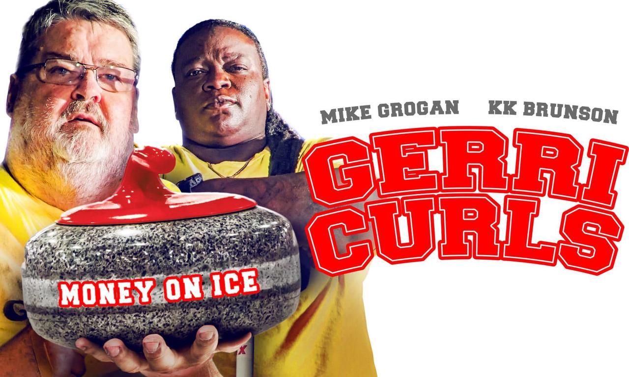 Gerri Curls - Where to Watch and Stream Online – Entertainment.ie