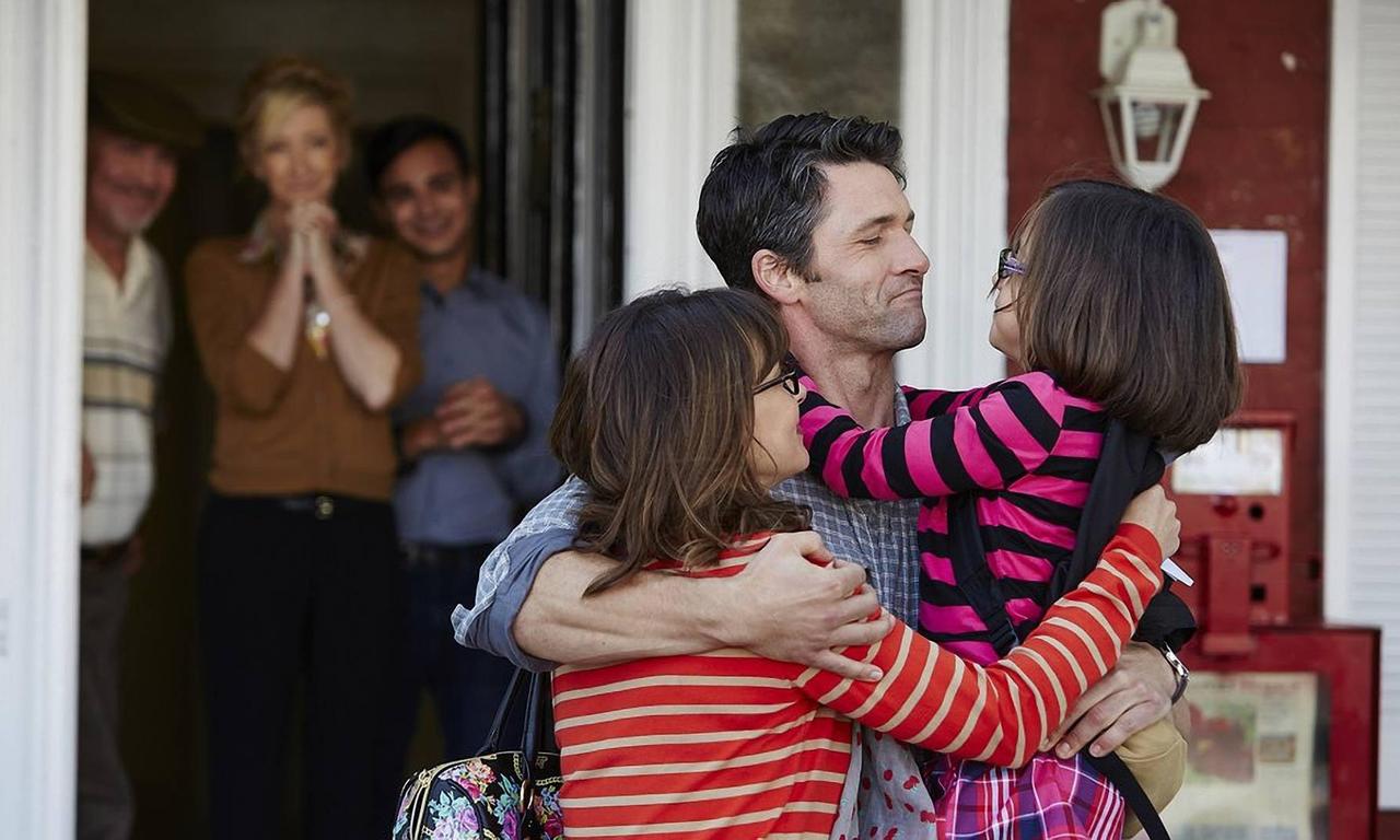 Dear Viola - Where to Watch and Stream Online – Entertainment.ie