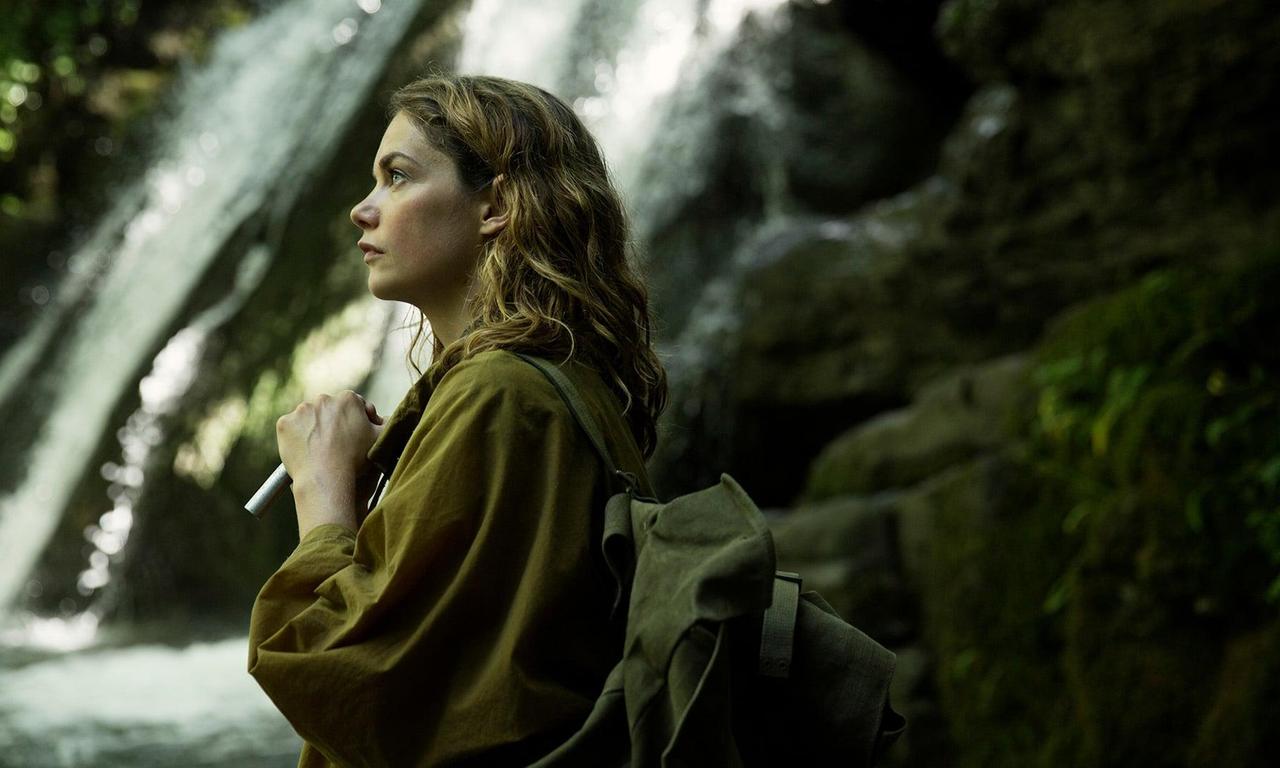 Dark River - Where to Watch and Stream Online – Entertainment.ie