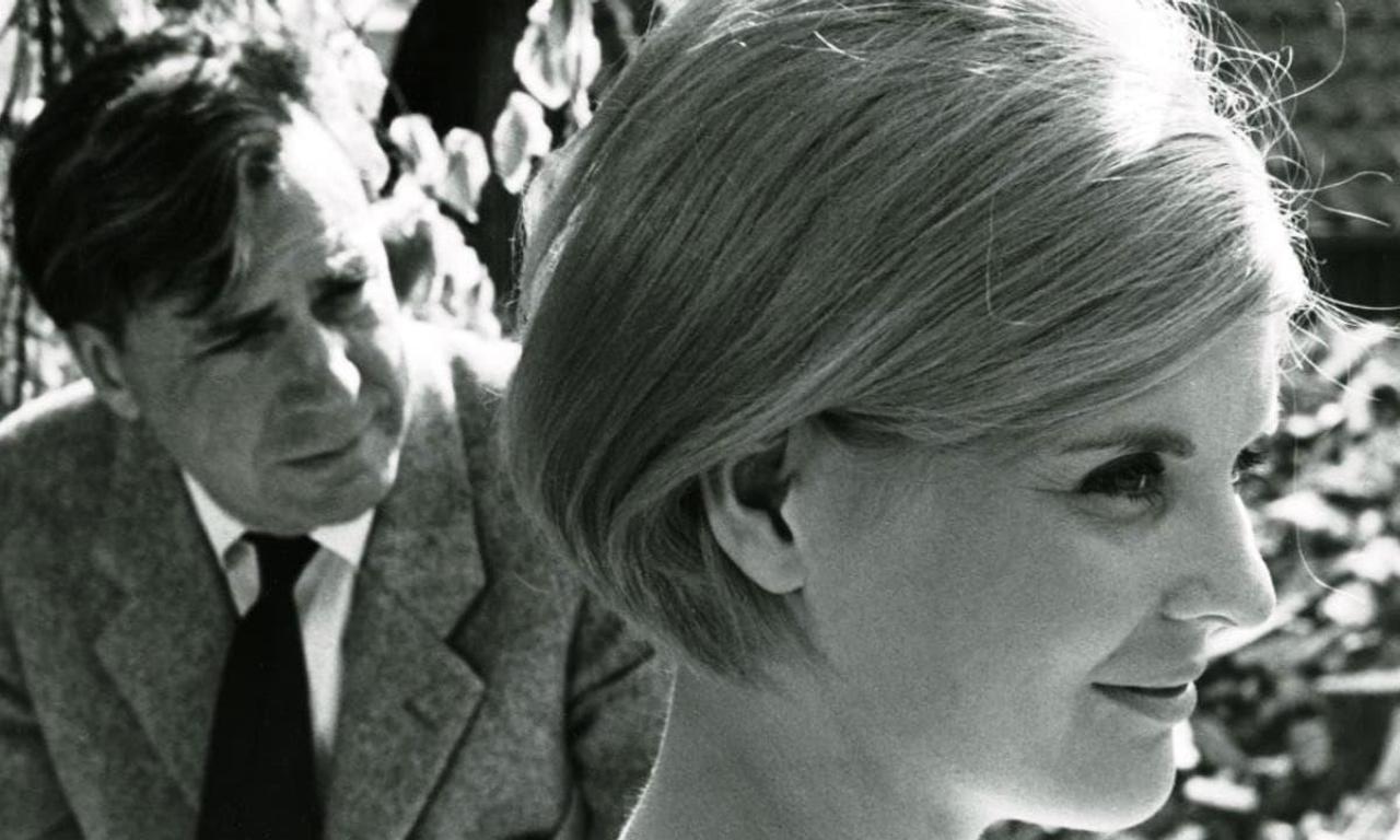 Utro - Where to Watch and Stream Online – Entertainment.ie