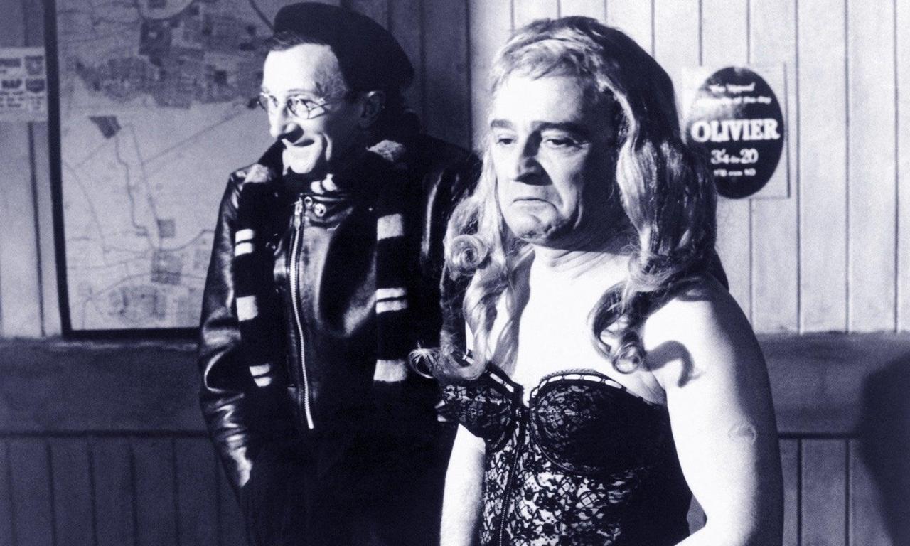 Carry On Cabby - Where to Watch and Stream Online – Entertainment.ie