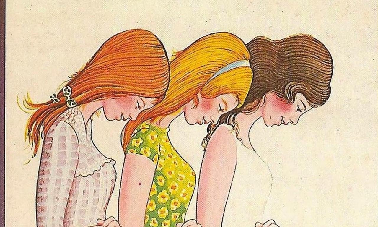 Heart to Heart - Where to Watch and Stream Online – Entertainment.ie