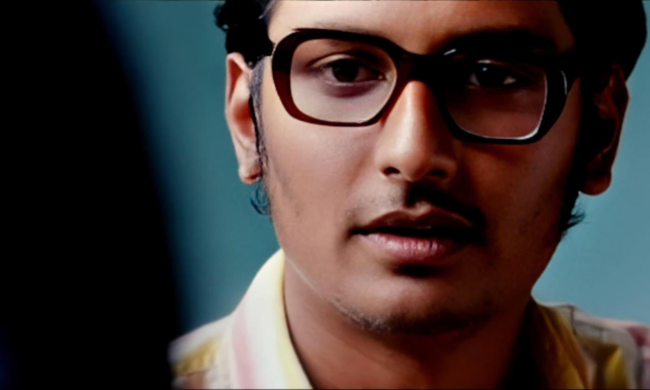 Kattradhu Thamizh - Where to Watch and Stream Online – Entertainment.ie
