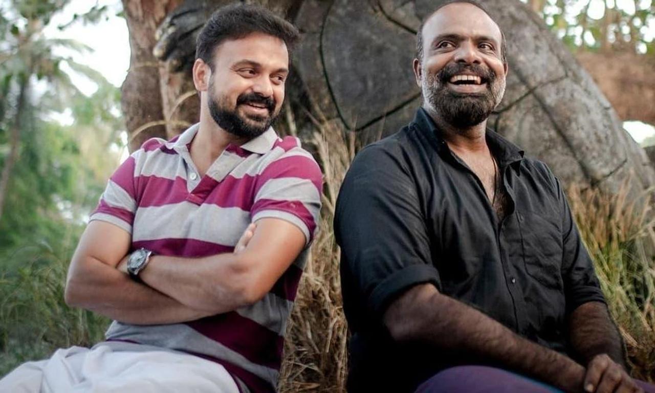 Bheemante Vazhi - Where to Watch and Stream Online – Entertainment.ie