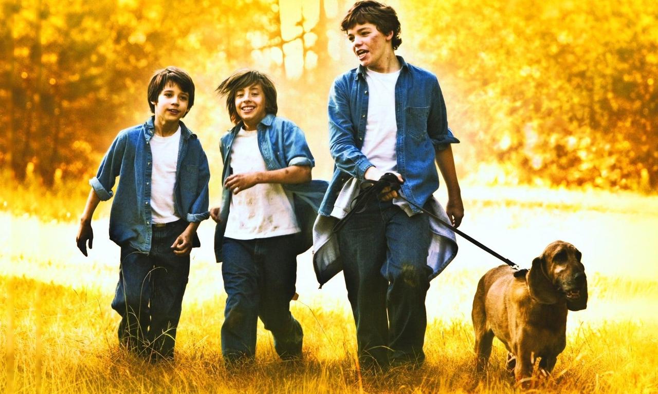 Alabama Moon - Where to Watch and Stream Online – Entertainment.ie