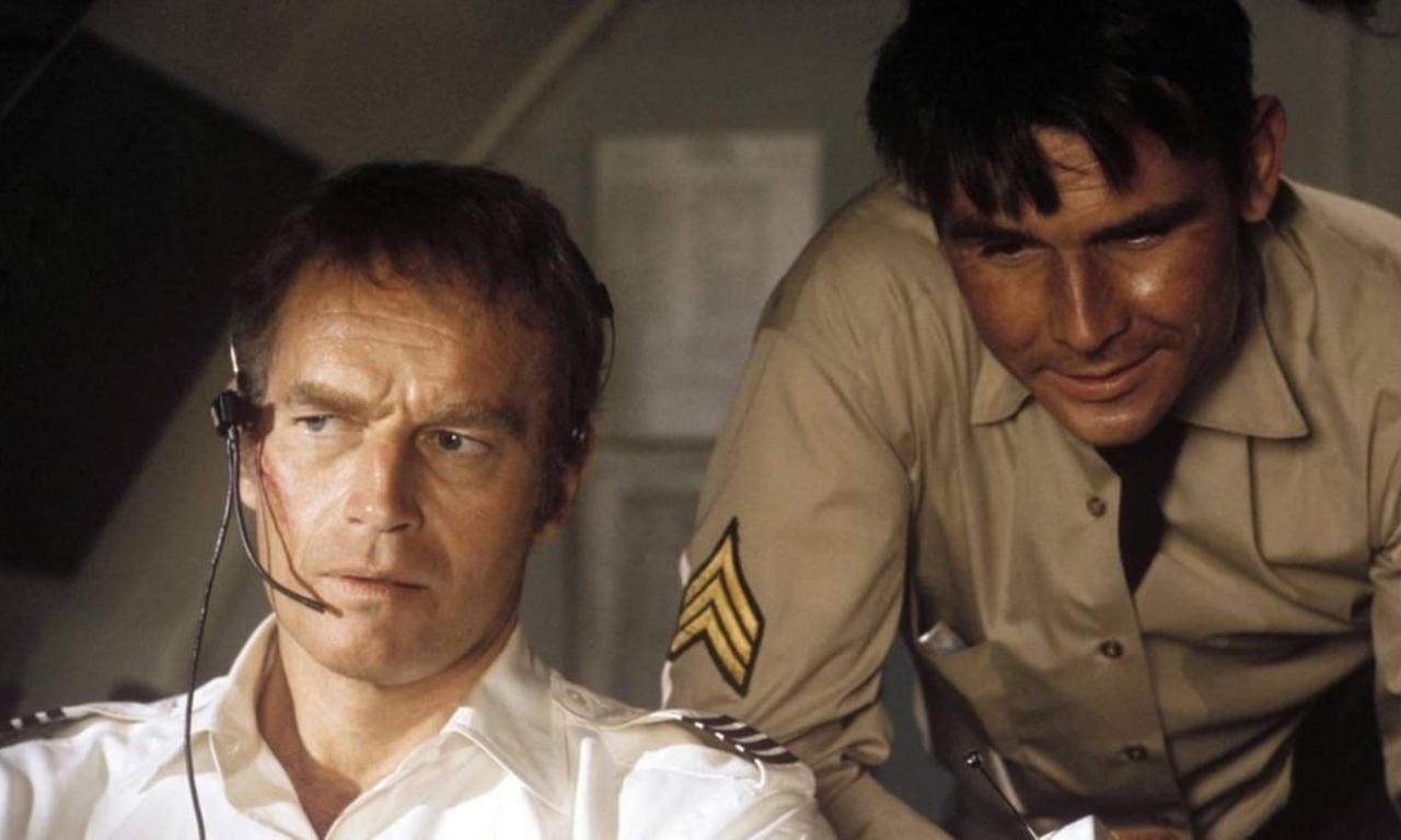 Skyjacked - Where to Watch and Stream Online – Entertainment.ie