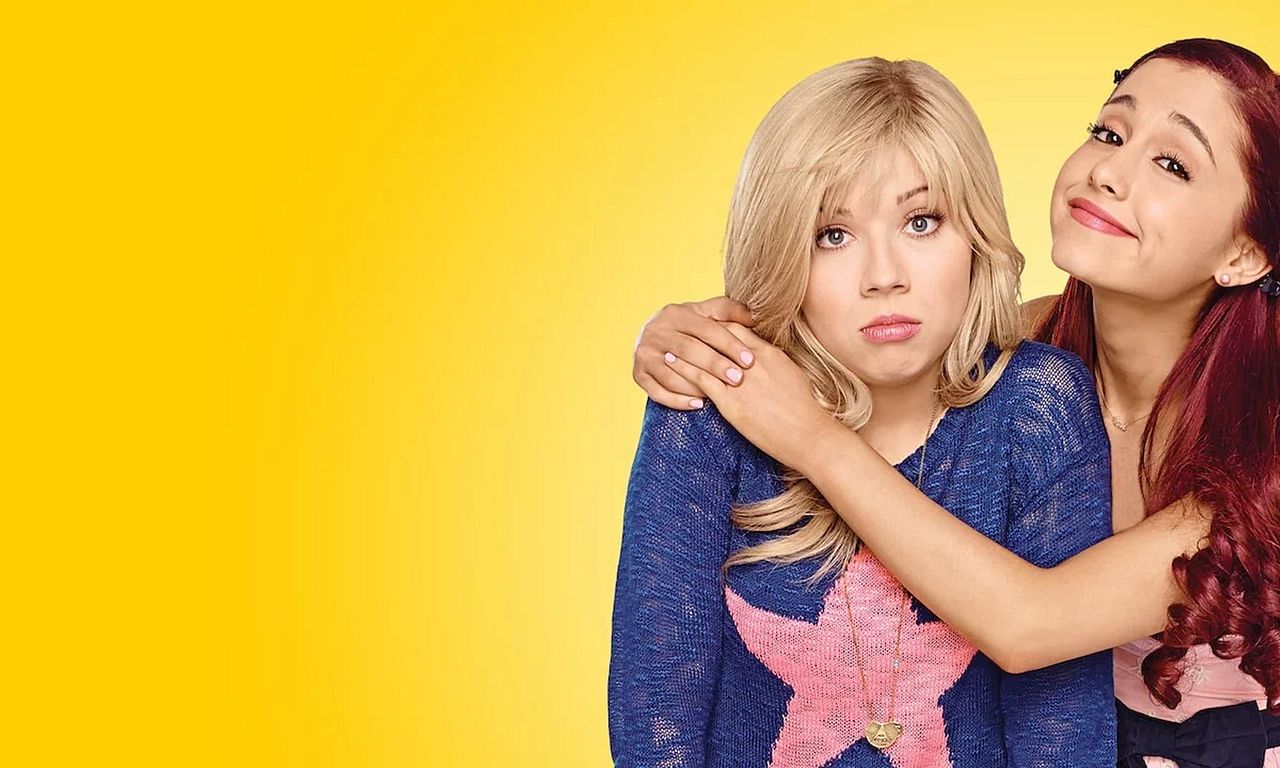 Sam And Cat Where To Watch And Stream Online Entertainmentie