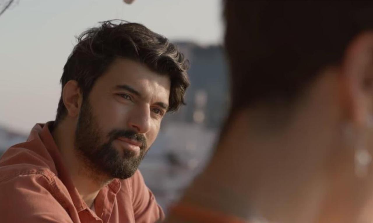 Destiny - Where to Watch and Stream Online – Entertainment.ie