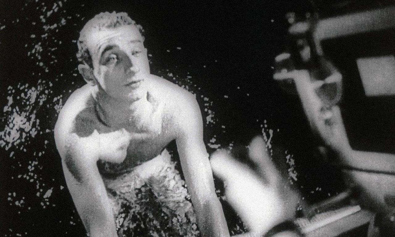 Taris - Where to Watch and Stream Online – Entertainment.ie