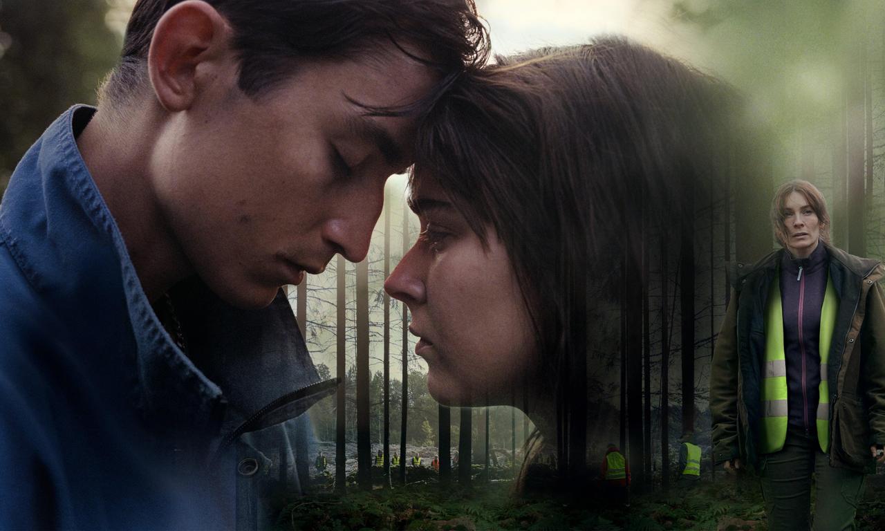 The Dark Heart - Where to Watch and Stream Online – Entertainment.ie