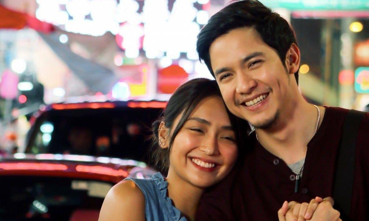 Hello, Love, Goodbye - Where to Watch and Stream Online – Entertainment.ie