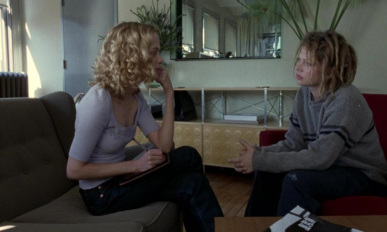 Perfume - Where to Watch and Stream Online – Entertainment.ie