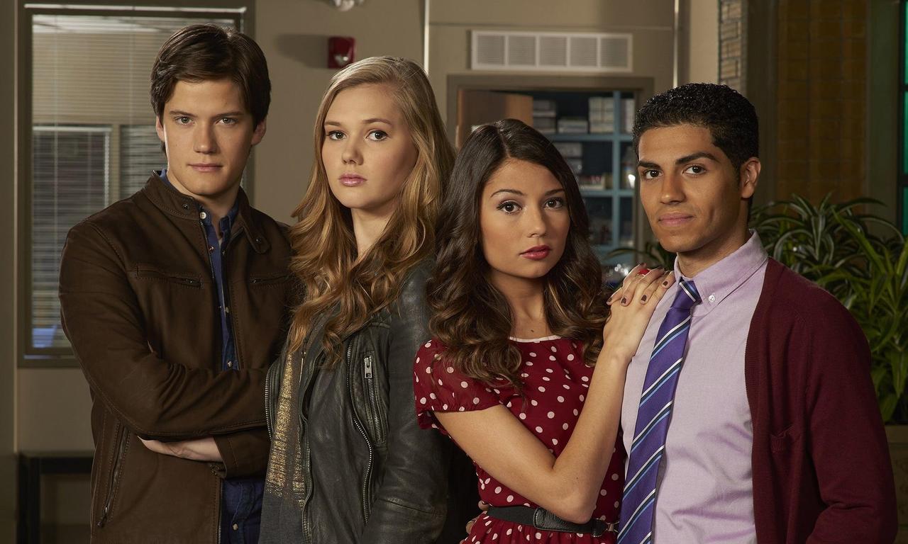 Open Heart - Where to Watch and Stream Online – Entertainment.ie