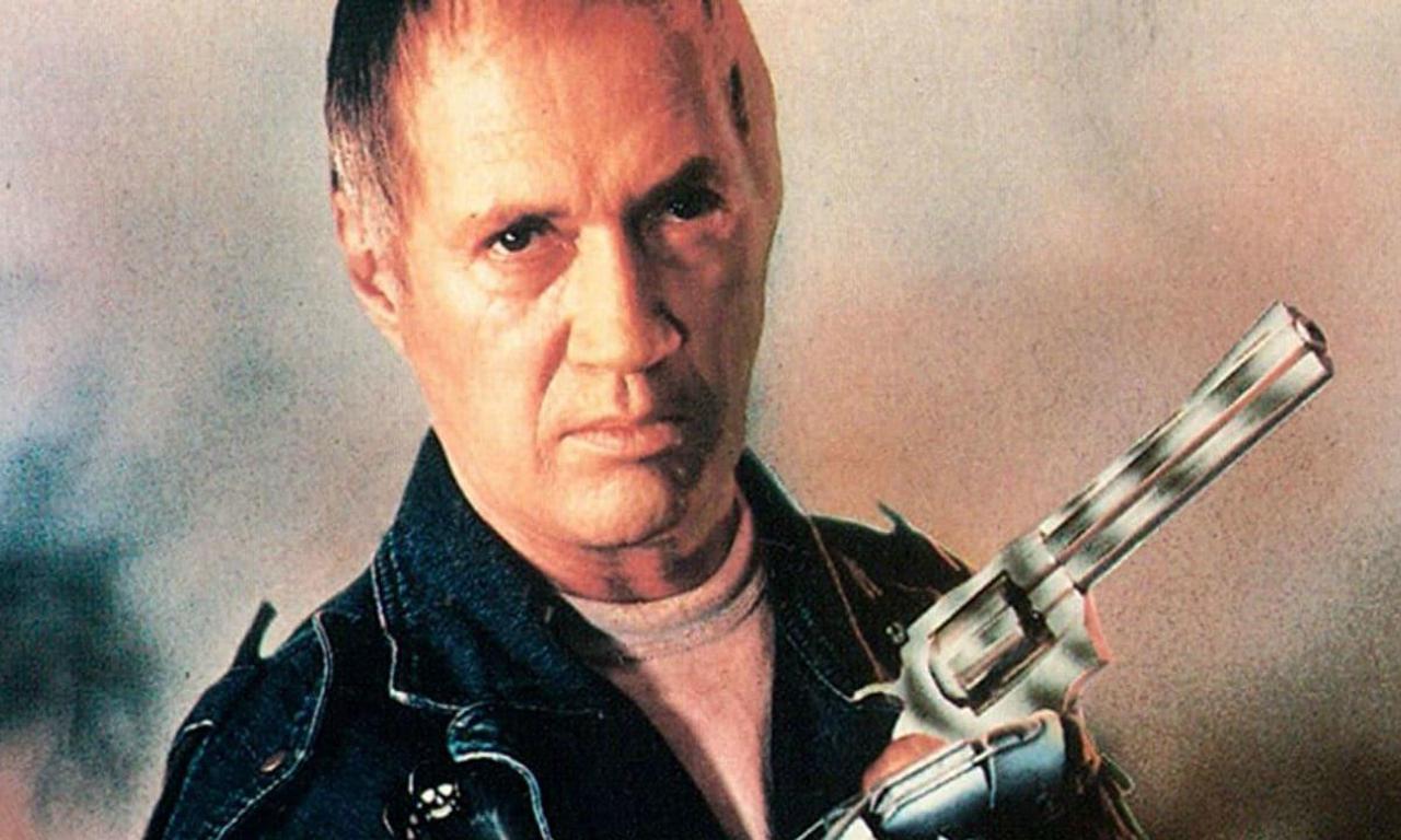 Future Force - Where to Watch and Stream Online – Entertainment.ie