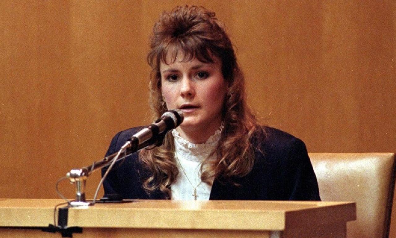 Pamela Smart: An American Murder Mystery - Where to Watch and Stream ...
