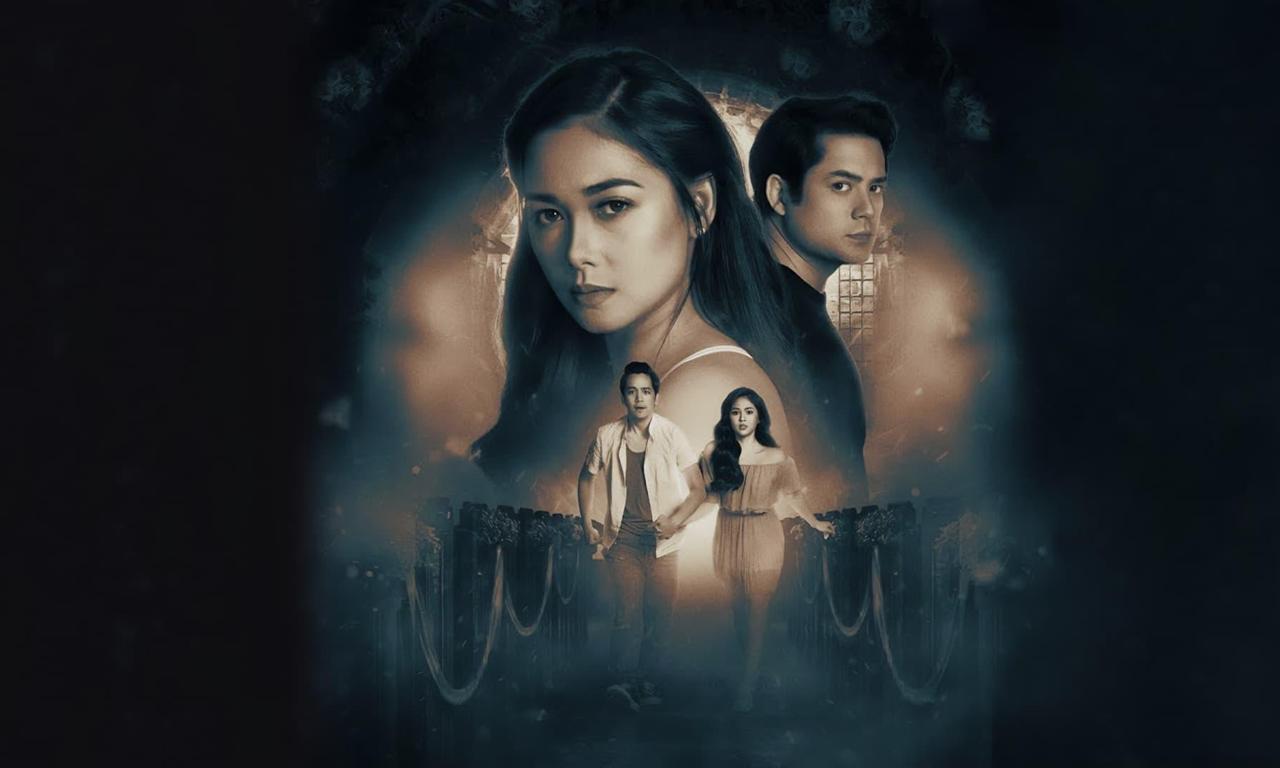 The Killer Bride - Where to Watch and Stream Online – Entertainment.ie