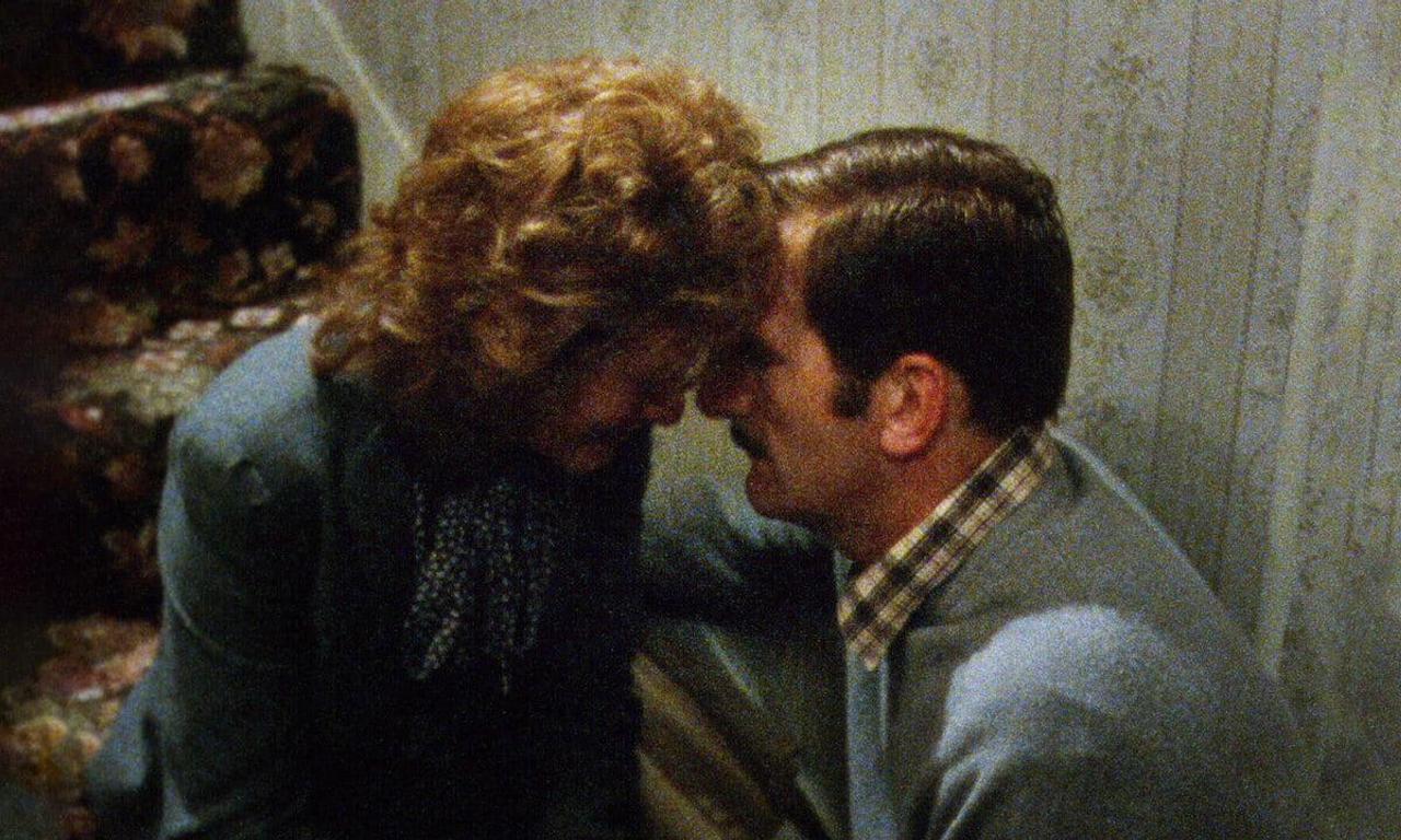 Death of a Son - Where to Watch and Stream Online – Entertainment.ie