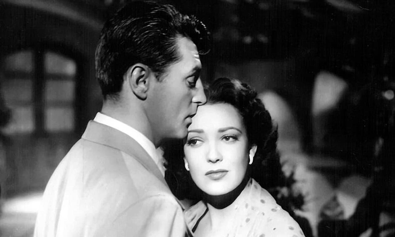 Second Chance - Where to Watch and Stream Online – Entertainment.ie