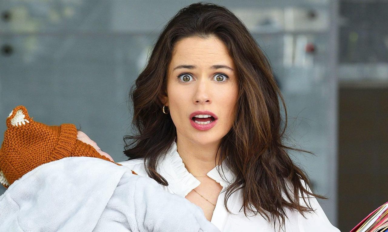 Clem - Where to Watch and Stream Online – Entertainment.ie