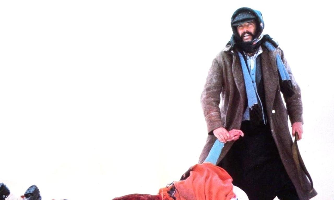 Yol - Where to Watch and Stream Online – Entertainment.ie