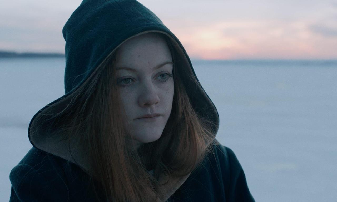 Cold - Where to Watch and Stream Online – Entertainment.ie