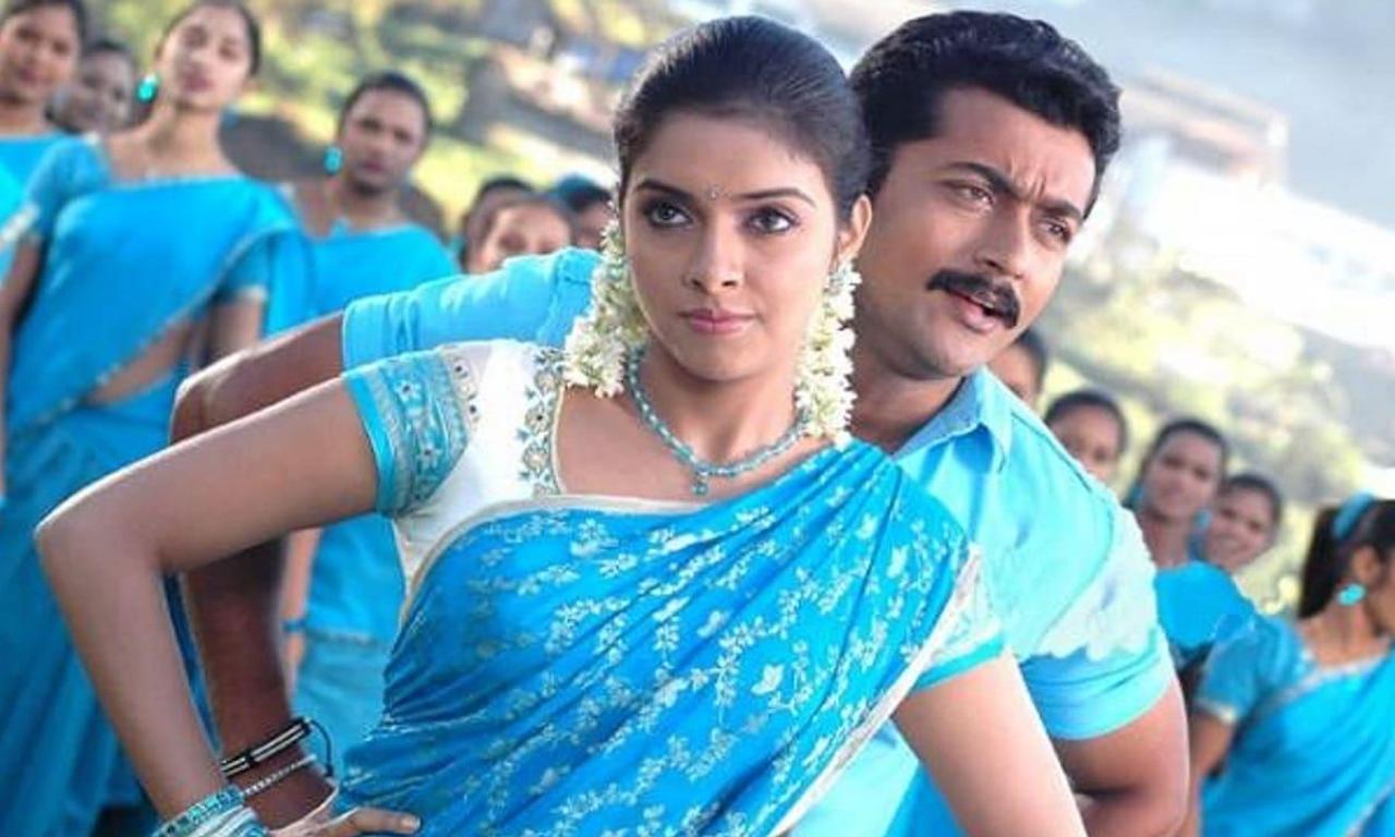 Vel - Where to Watch and Stream Online – Entertainment.ie