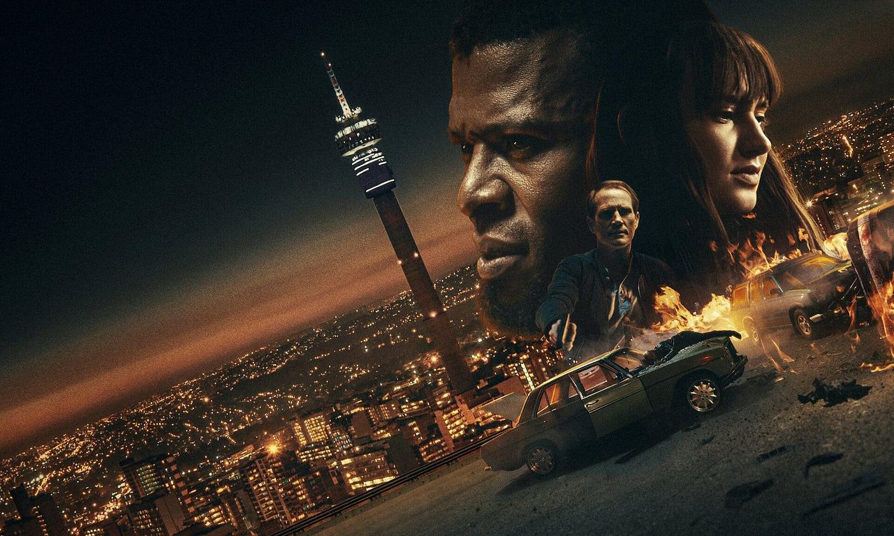 Collision - Where to Watch and Stream Online – Entertainment.ie