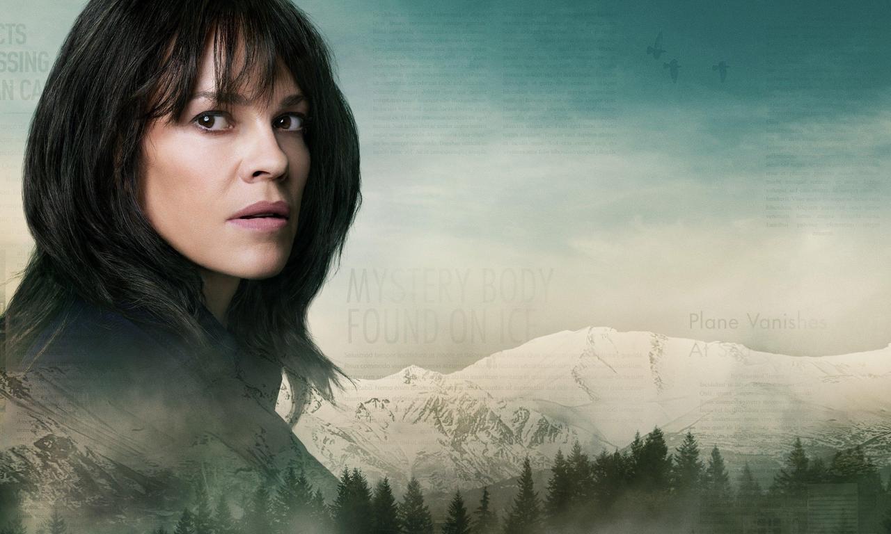Alaska Daily - Where to Watch and Stream Online – Entertainment.ie Alaska Daily - Where to Watch and Stream Online – Entertainment.ie