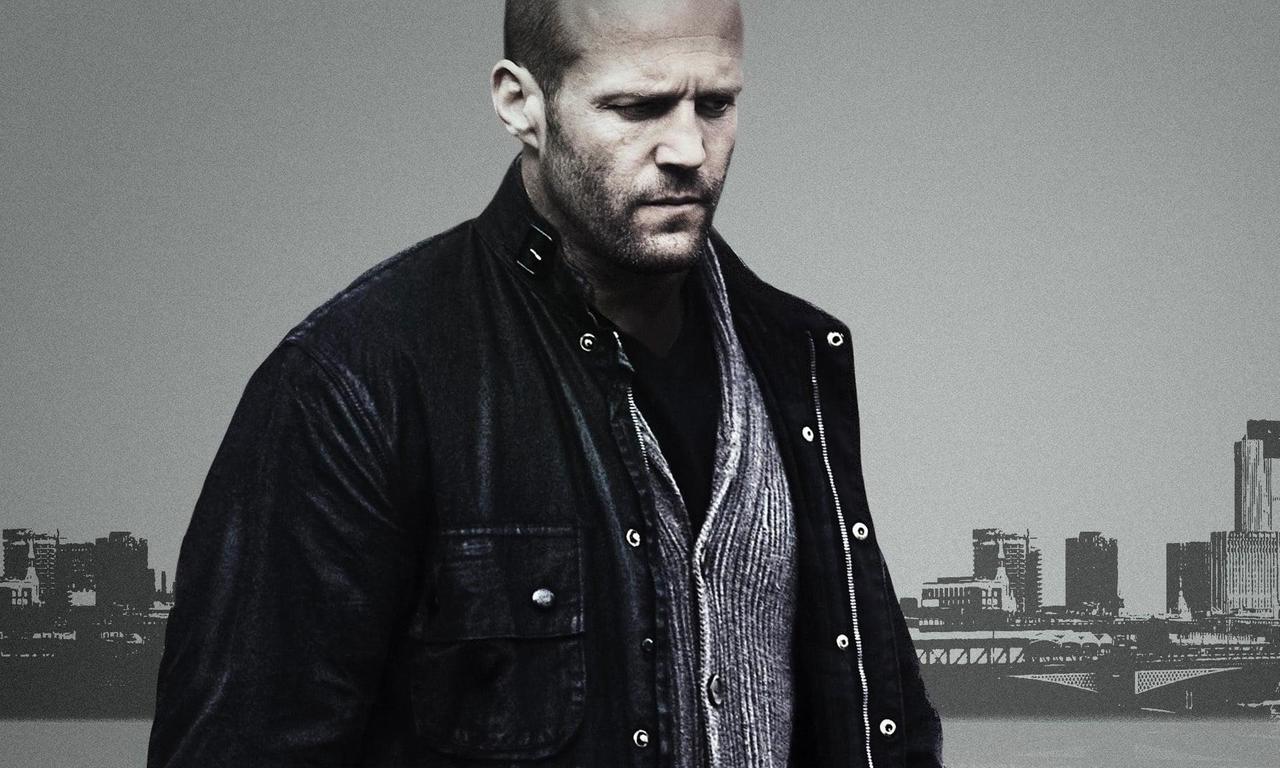 Blitz - Where to Watch and Stream Online – Entertainment.ie