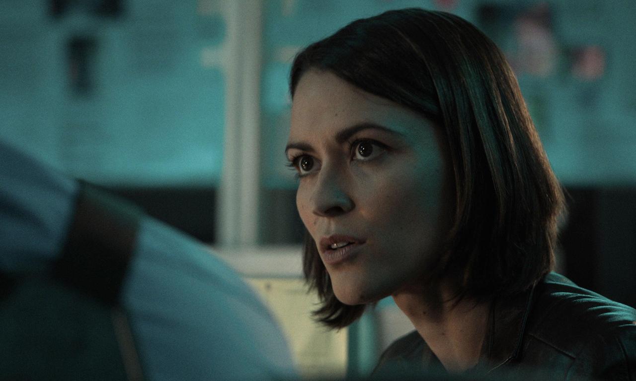 Sanitatum - Where to Watch and Stream Online – Entertainment.ie