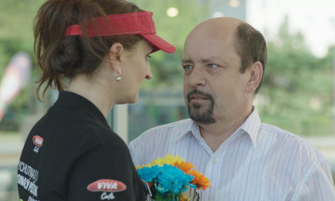 Vojtech - Where to Watch and Stream Online – Entertainment.ie