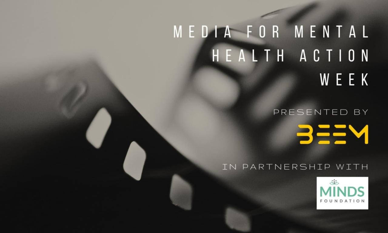 Medicating Normal - Where to Watch and Stream Online – Entertainment.ie