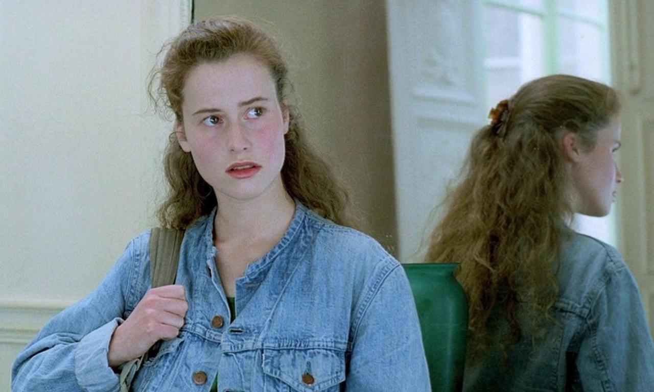 A Tale of Springtime - Where to Watch and Stream Online – Entertainment.ie