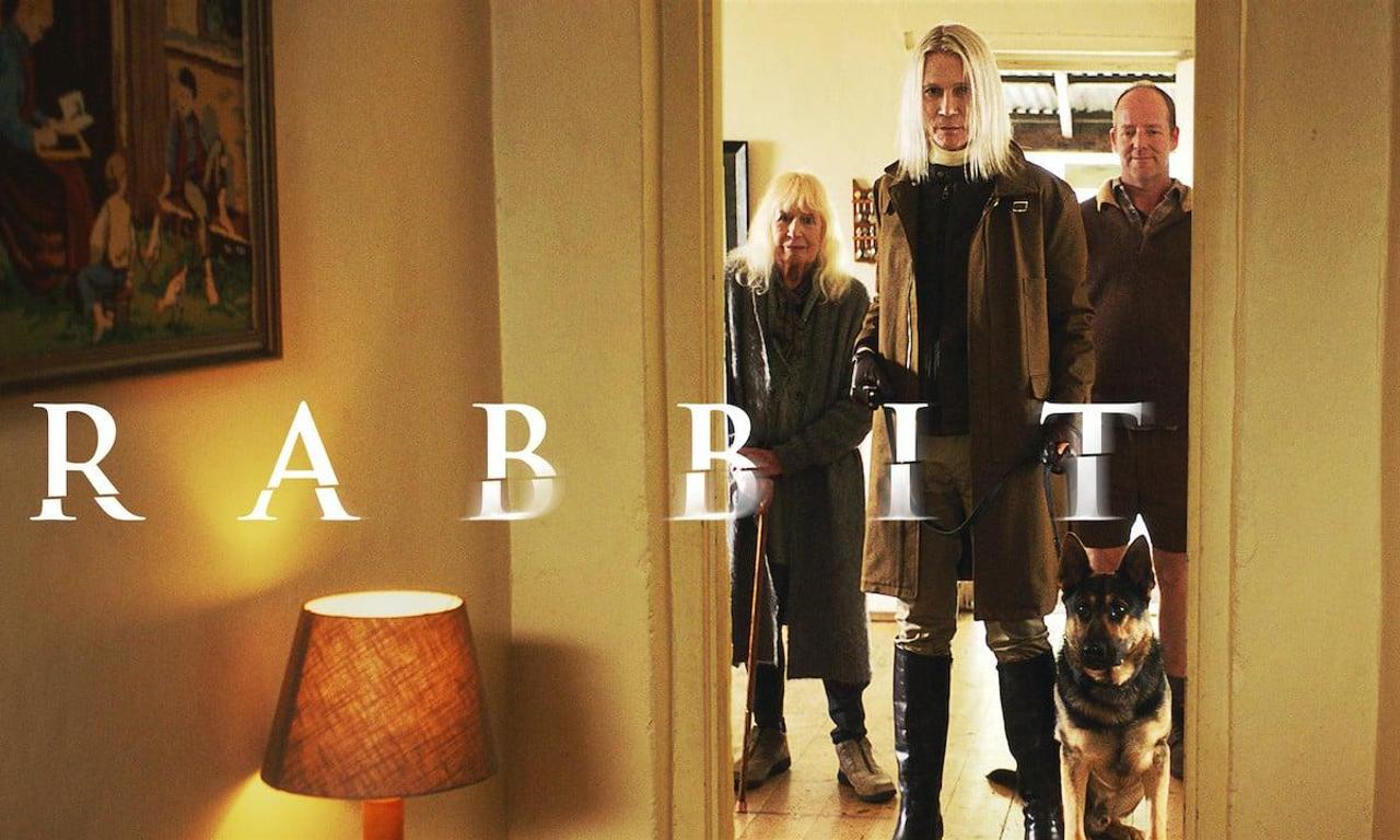 Rabbit - Where to Watch and Stream Online – Entertainment.ie