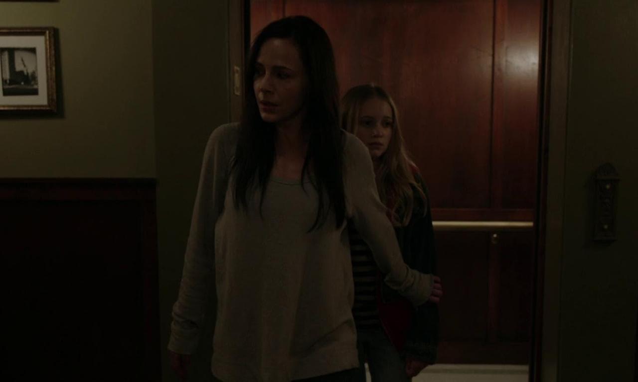 Havenhurst - Where to Watch and Stream Online – Entertainment.ie