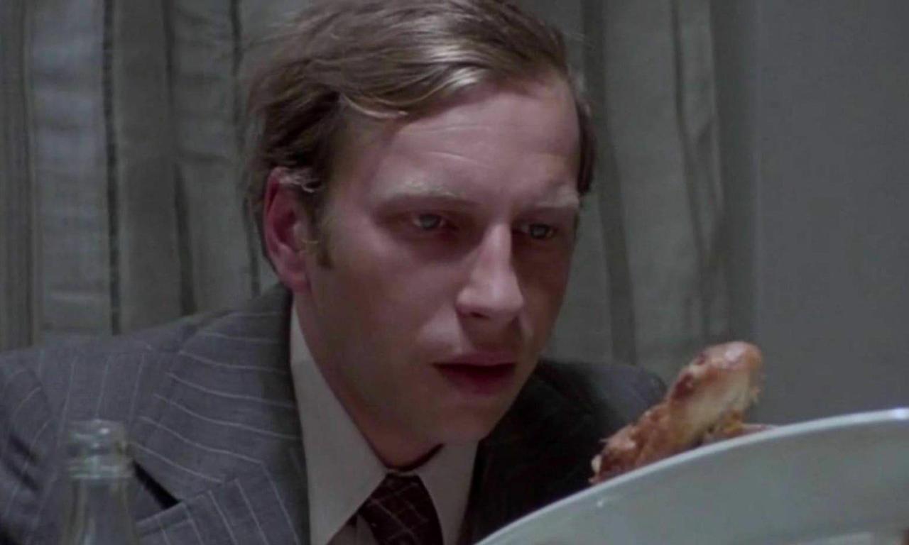 The Calm - Where to Watch and Stream Online – Entertainment.ie