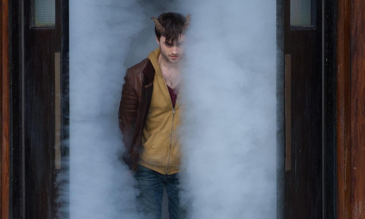 Horns - Where to Watch and Stream Online – Entertainment.ie