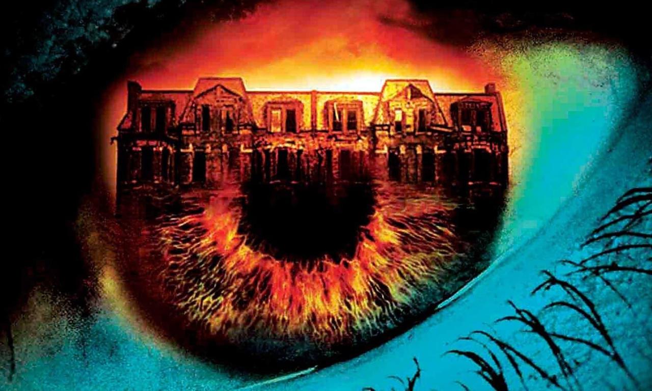 House Of 9 - Where to Watch and Stream Online – Entertainment.ie