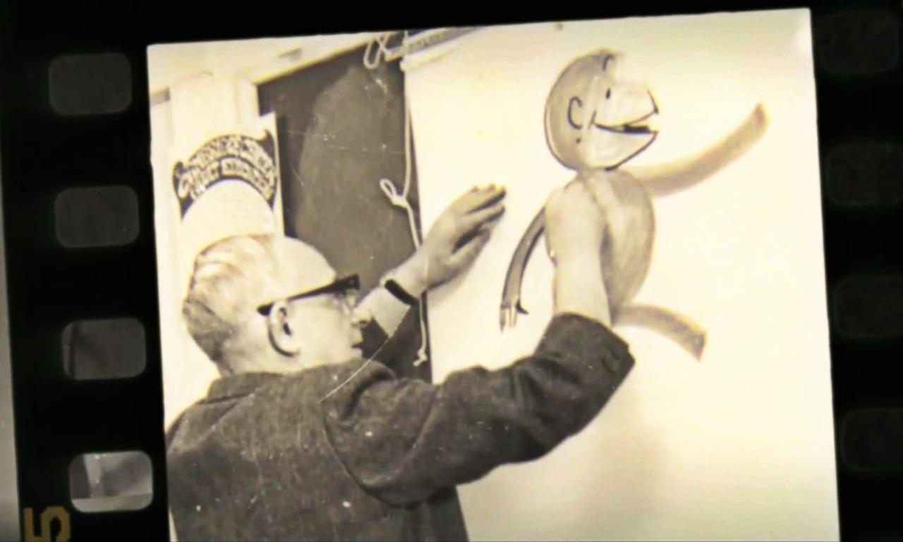 Monkey Business: The Adventures of Curious George's Creators - Where to ...
