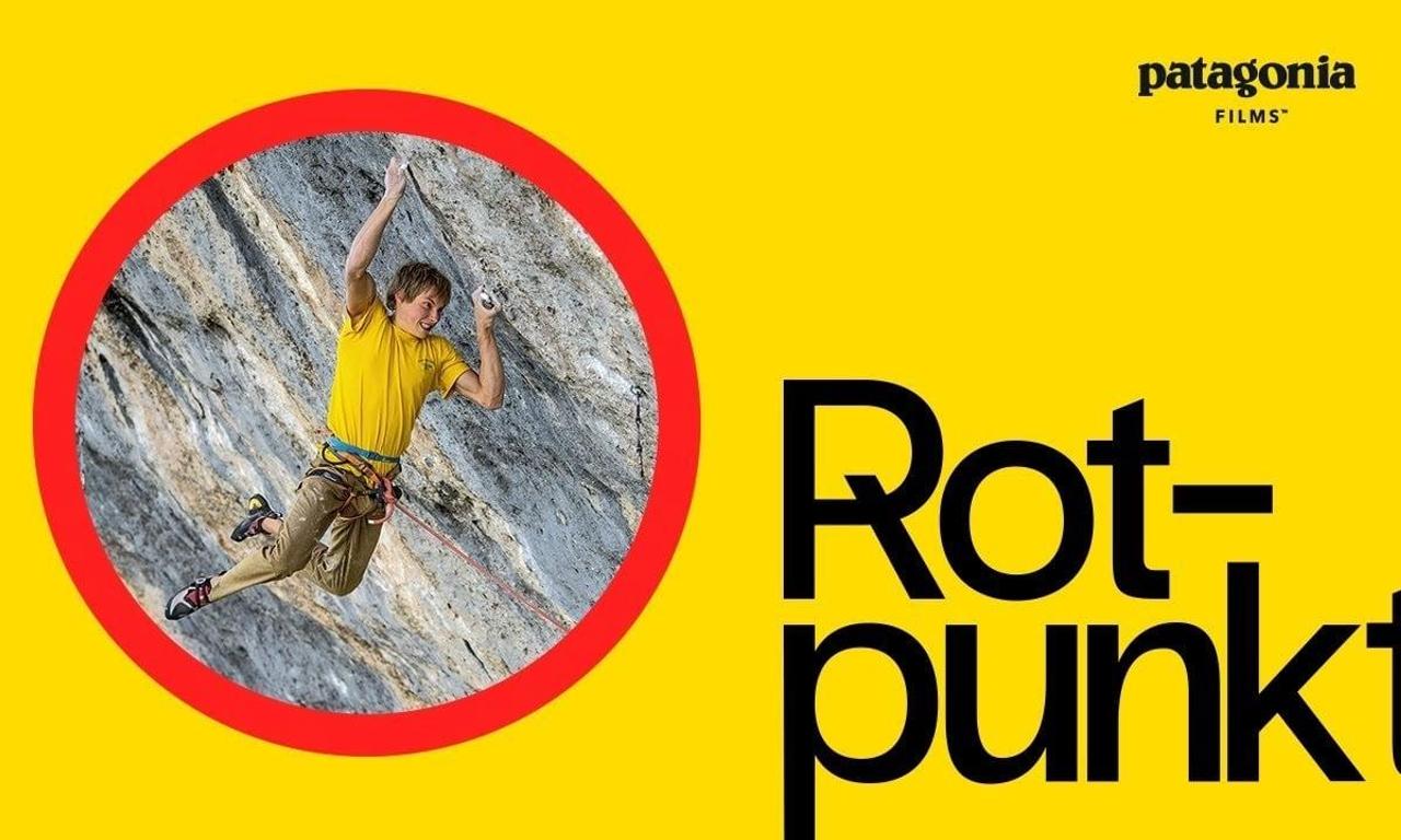 Rotpunkt - Where to Watch and Stream Online – Entertainment.ie