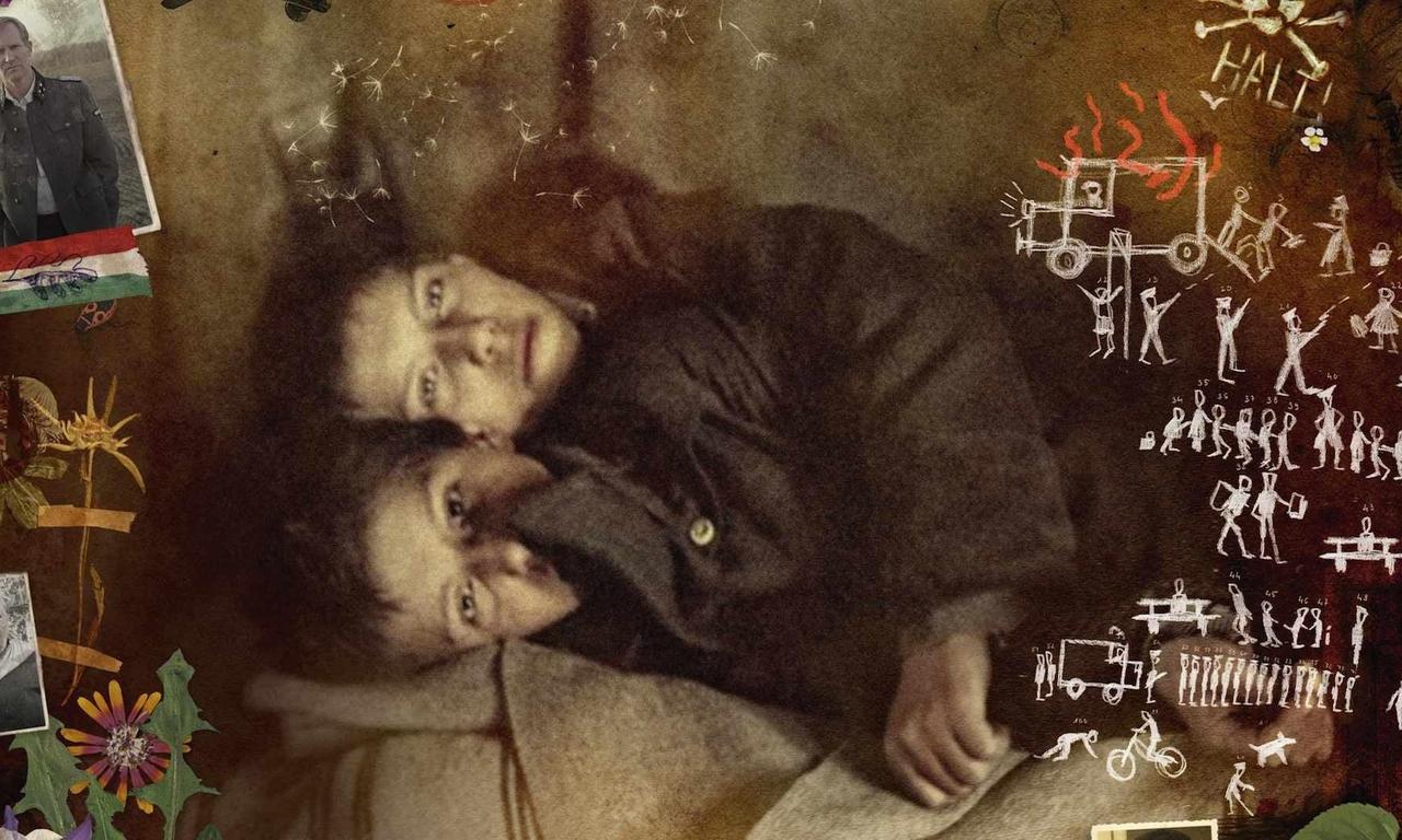 The Notebook - Where to Watch and Stream Online – Entertainment.ie