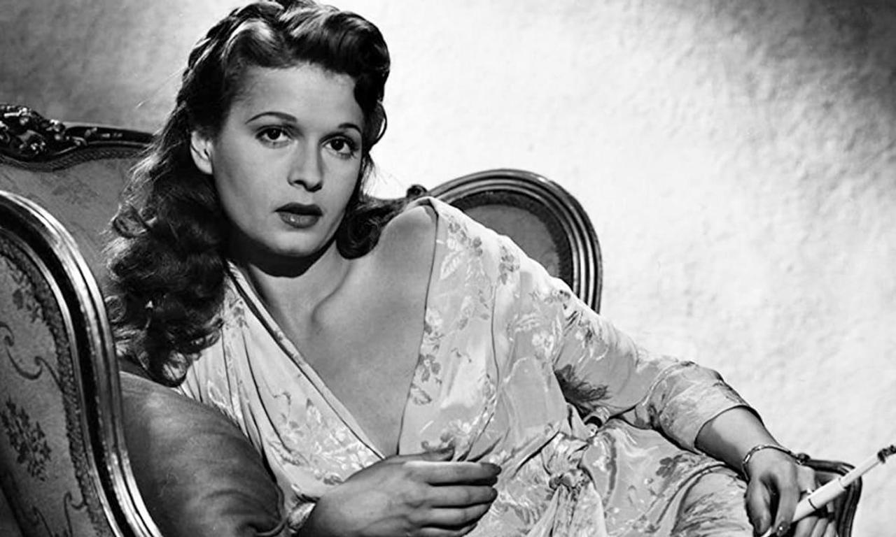 A Tale of Five Cities - Where to Watch and Stream Online – Entertainment.ie