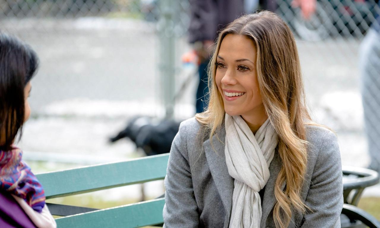 Love at First Bark - Where to Watch and Stream Online – Entertainment.ie