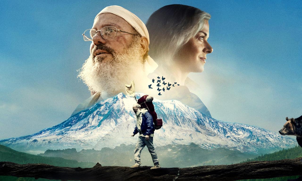 The Dark Divide - Where to Watch and Stream Online – Entertainment.ie