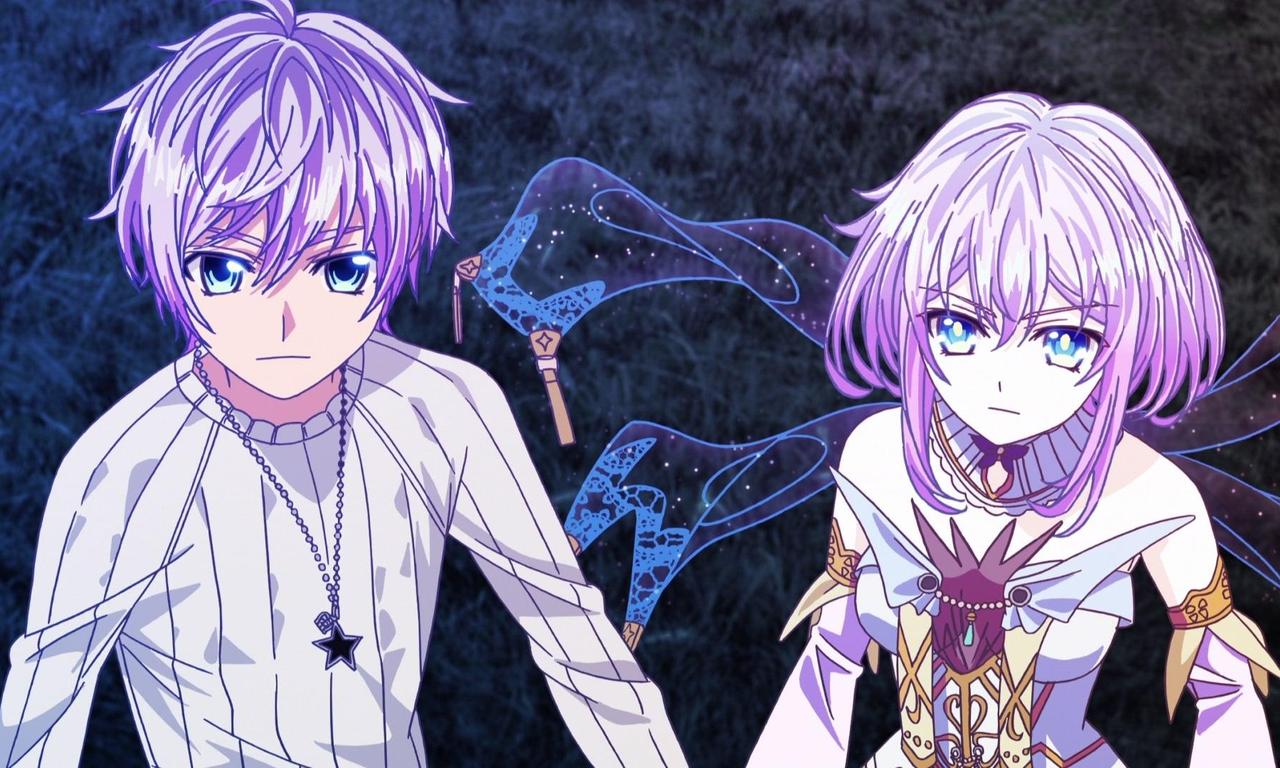 Hand Shakers - Where to Watch and Stream Online – Entertainment.ie